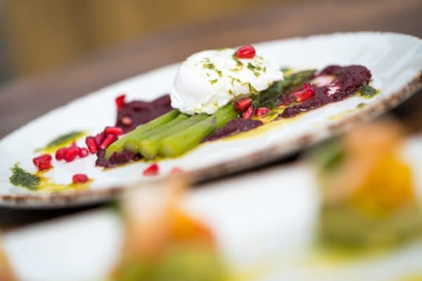 High Force | One of the Most Spectacular Waterfalls in England