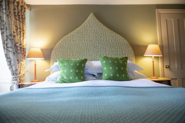 High Force Hotel | Traditional Country Inn | Forest-in-Teesdale, Co. Durham