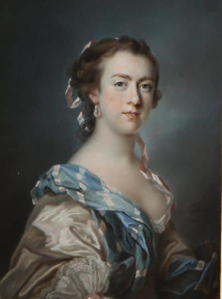 Raby Castle, Park & Gardens | County Durham