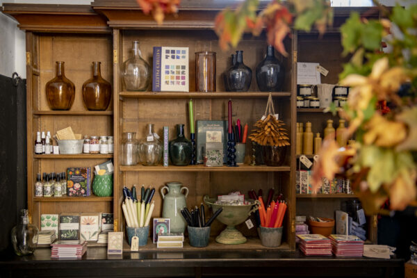 Raby Castle County Durham | One of England's Finest Medieval Castles