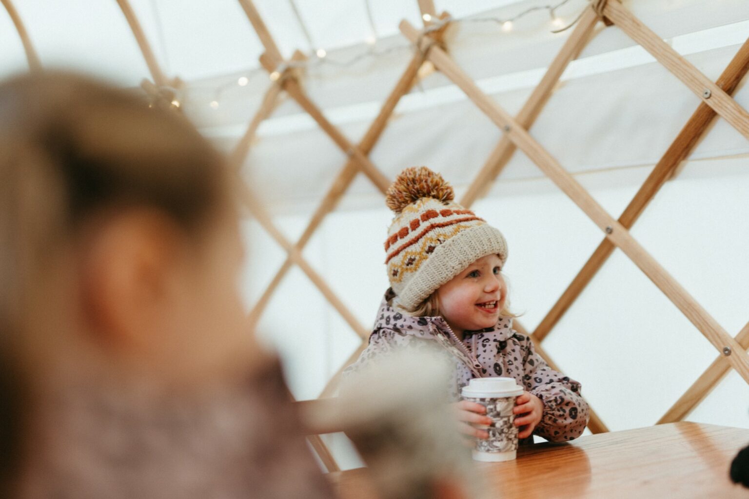 Raby Castle County Durham | One of England's Finest Medieval Castles