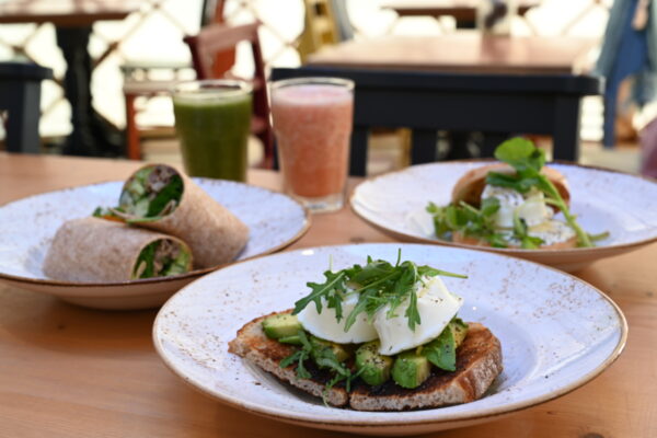 Raby Castle County Durham | One of England's Finest Medieval Castles