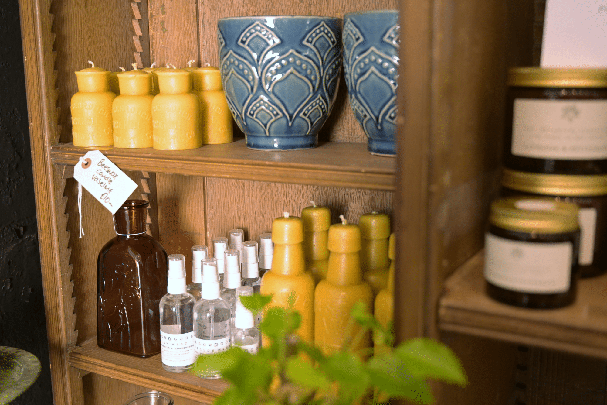 Raby Castle County Durham | One of England's Finest Medieval Castles