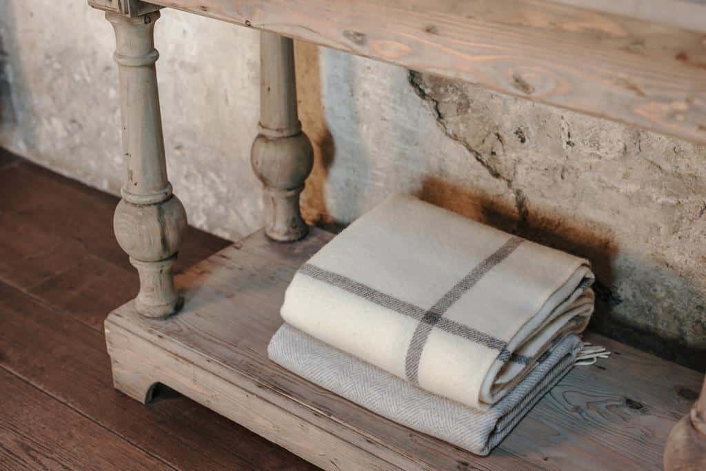 Raby Castle County Durham | One of England's Finest Medieval Castles