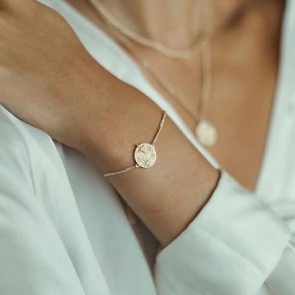 The Coach House Shop at Raby Castle