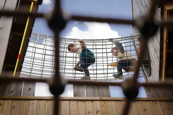 Raby Castle, Park & Gardens | County Durham