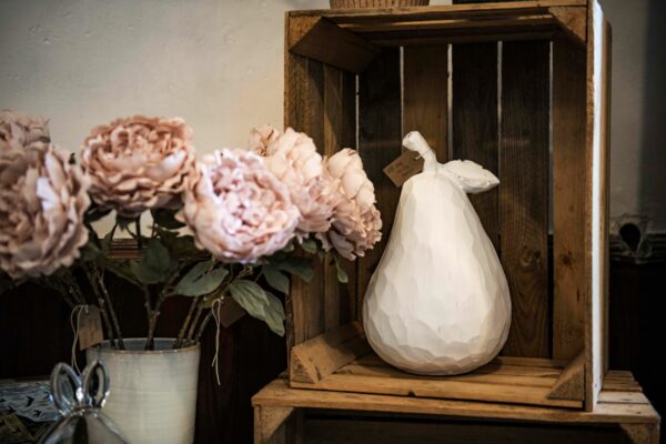 Raby Castle County Durham | One of England's Finest Medieval Castles