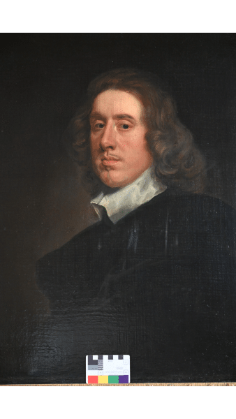 The Castle | Raby Castle | One of the Finest Medieval Castles