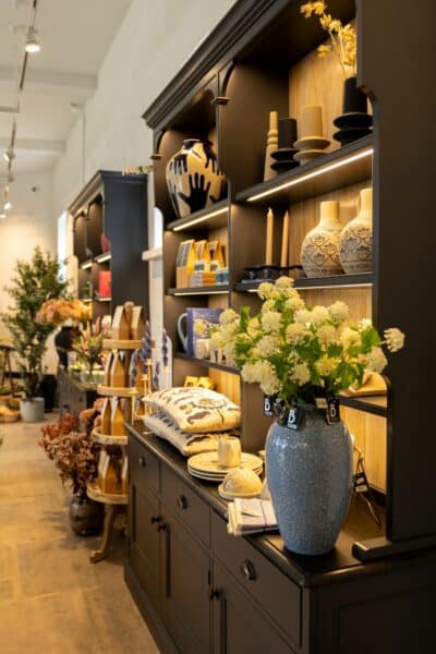 Raby Castle, Park & Gardens | County Durham