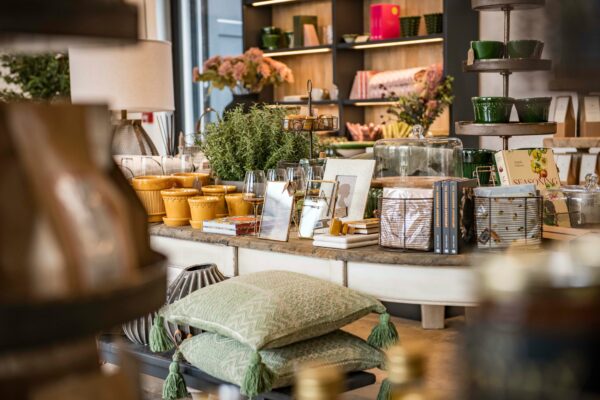 Raby Castle, Park & Gardens | County Durham