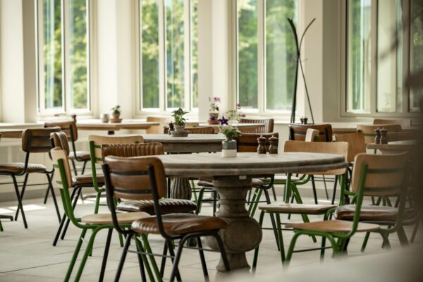 Raby Membership | Raby Castle