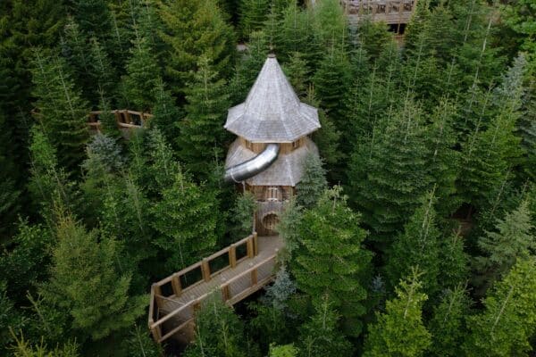 Raby Membership | Raby Castle