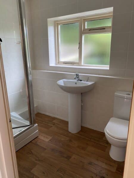 Property | Raby Estates County Durham and Shropshire