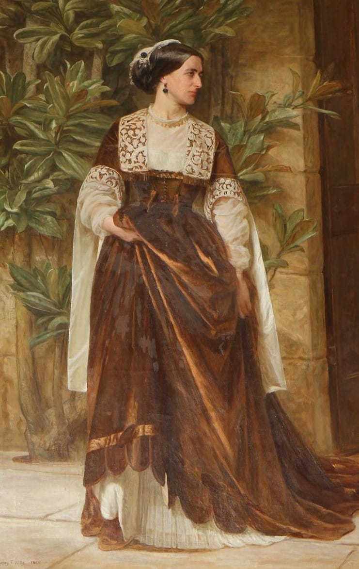 Whatever Happened to Raby's Museum of Natural History? | Raby