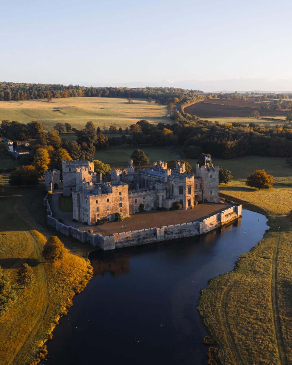 People Archives - Raby Estates