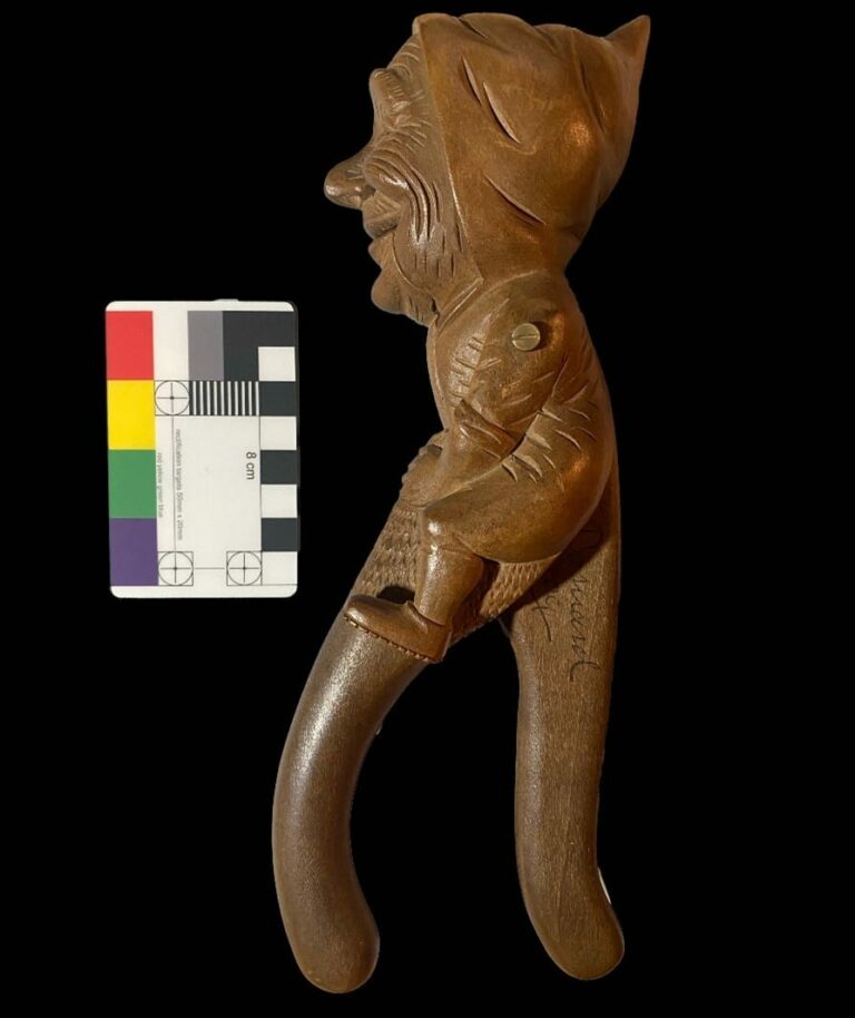 Cracking Christmas Discovery at Raby Castle - Raby Estates