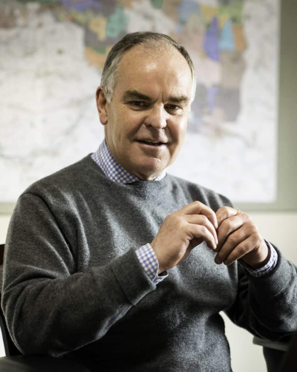 The Rising | Raby Castle | Raby Estates