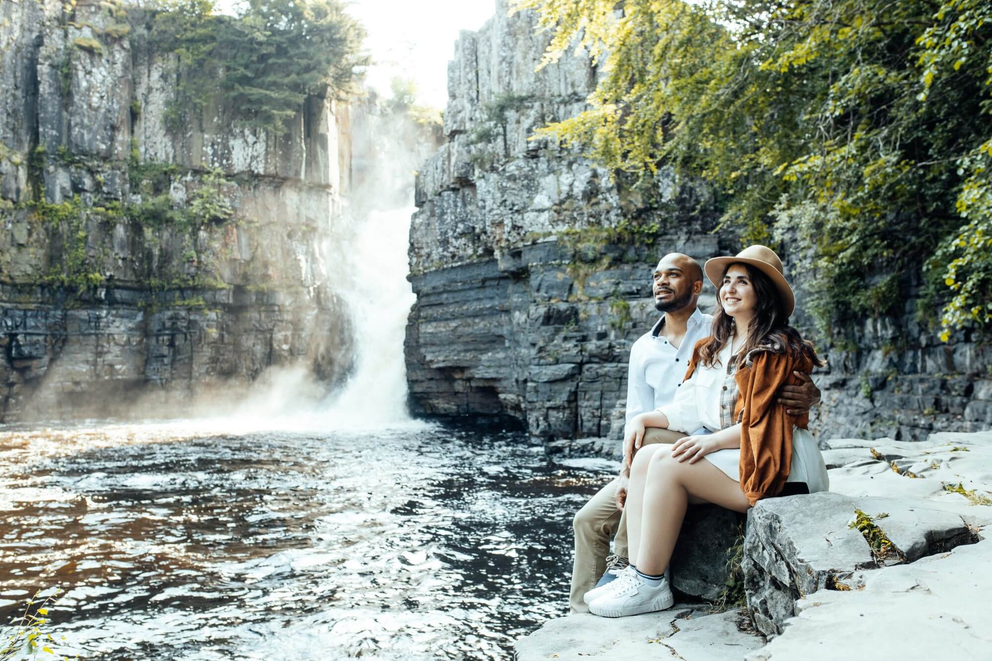 A Year of Raby | Adult Membership - Raby Estates