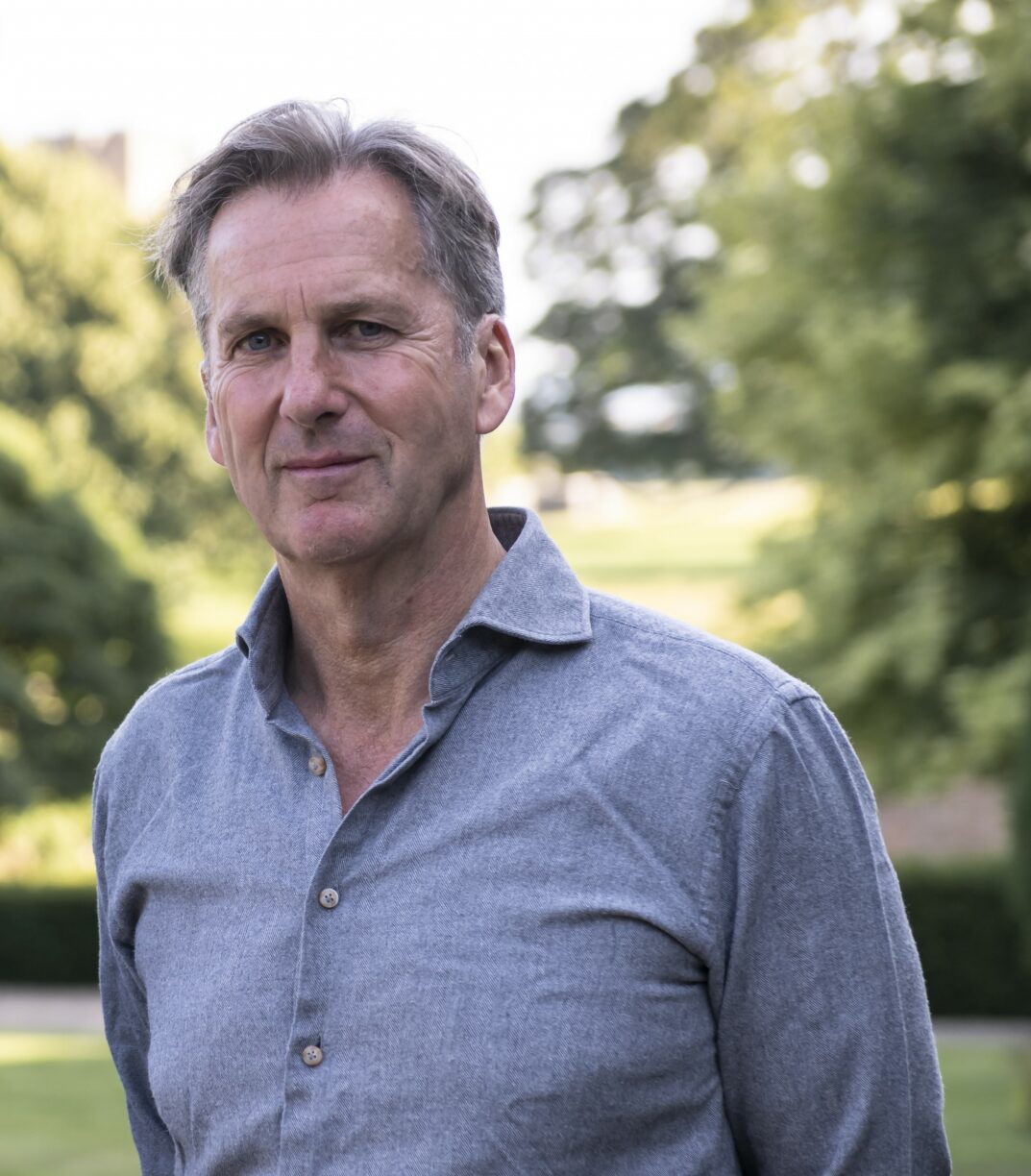 Celebrating an Equine Past as Work Commences on 18th Century Coach ...