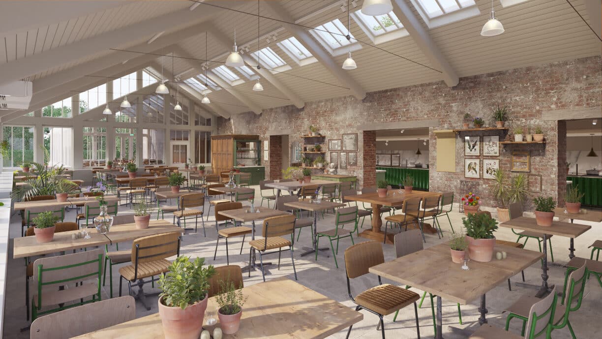 Rising Development marks major milestone as work commences on the ...