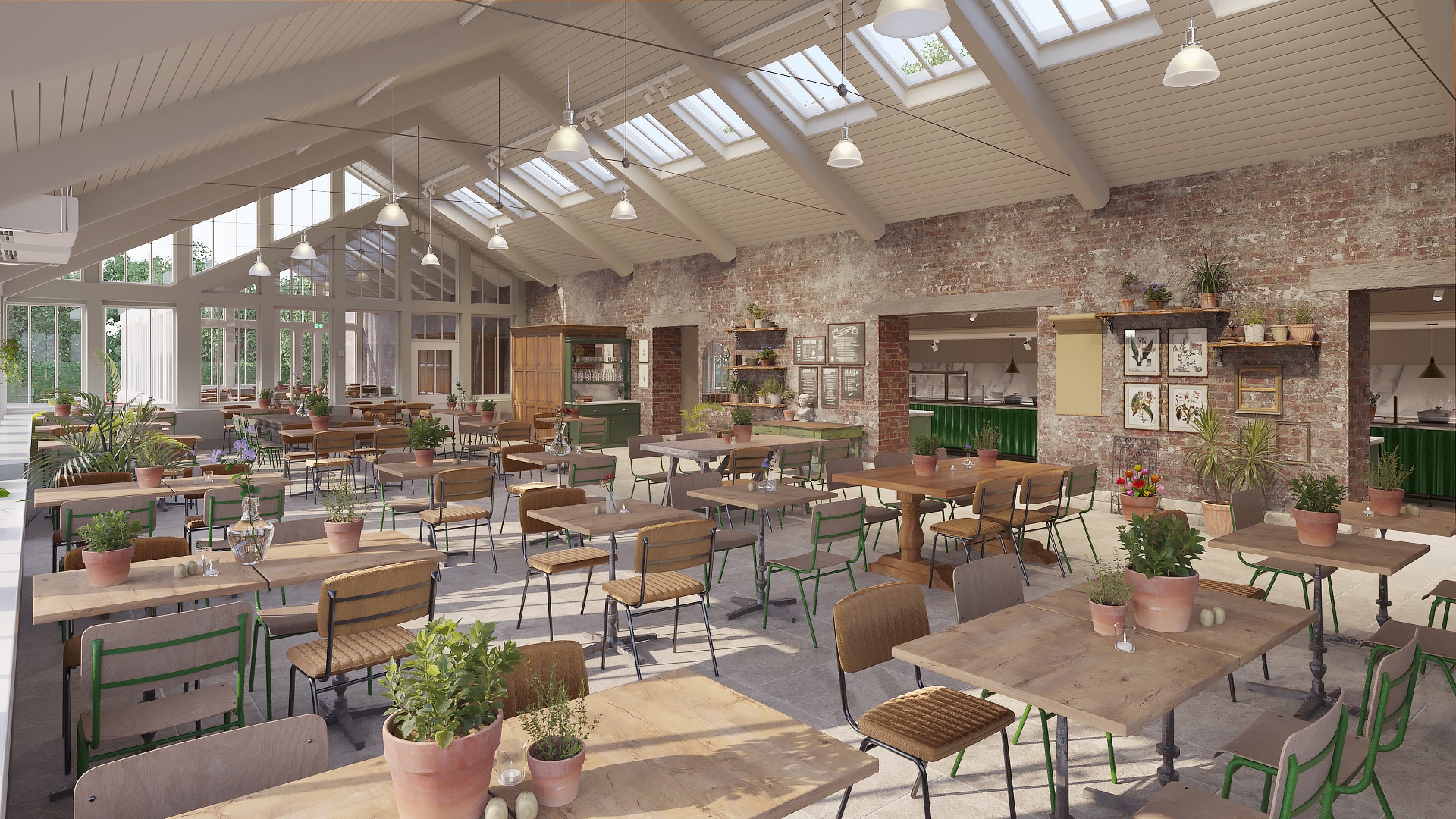 Rising Development marks major milestone as work commences on the ...