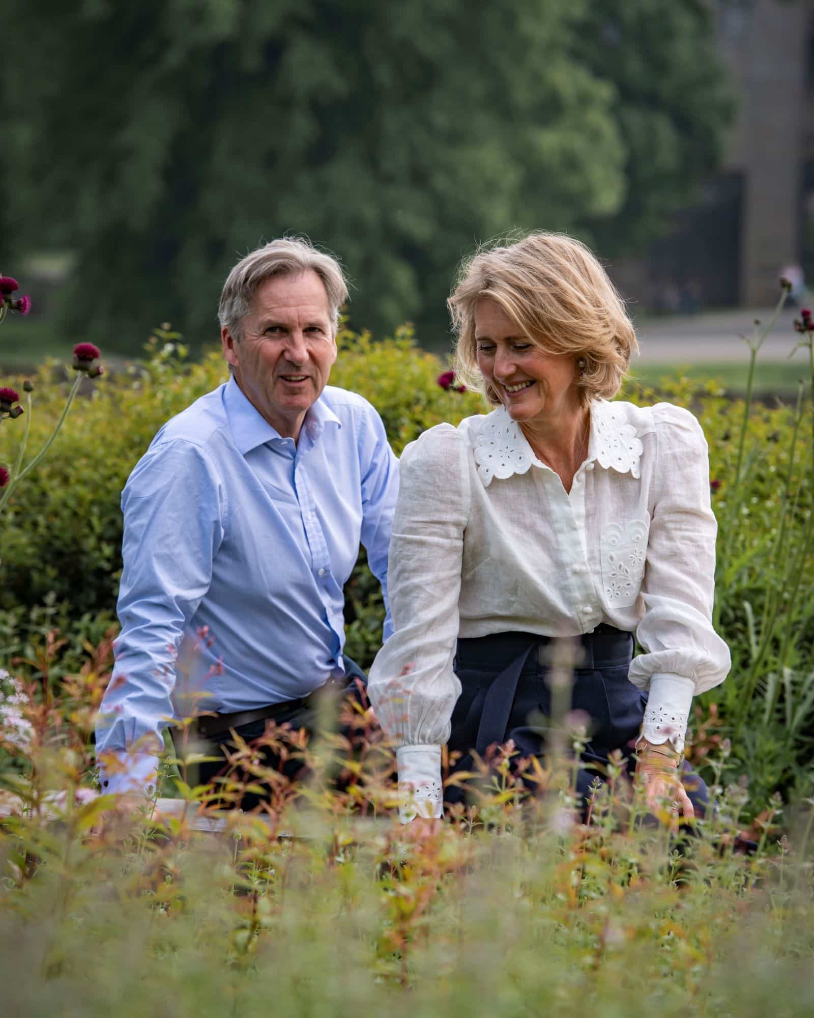 New Visitor Destination in the North Set to Open This Weekend - Raby ...