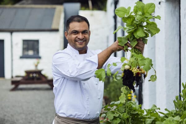 About Raby Estates | Raby Castle, High Force and The Wrekin