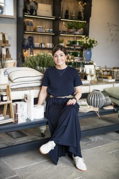 About Raby Estates | Raby Castle, High Force and The Wrekin